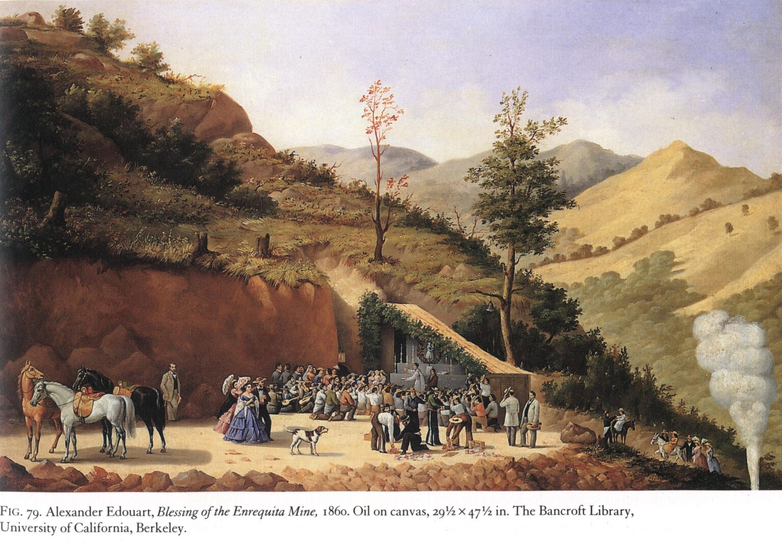 ONLINE SPEAKER EVENT: Trish Fernandez (InContext Cultural Resources ...