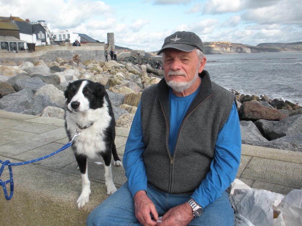 Beyond the Blue Horizon: Canoes, Knaars, and Planked Boats Change ...