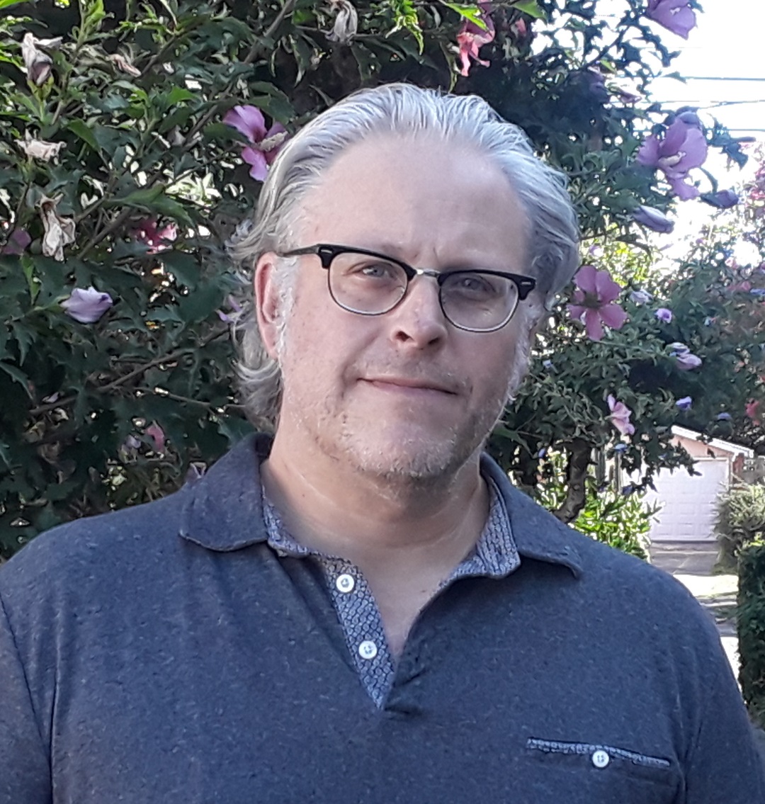 Martin Rizzo: “Captain Coleto and the Yokuts”: The Formation of Social ...