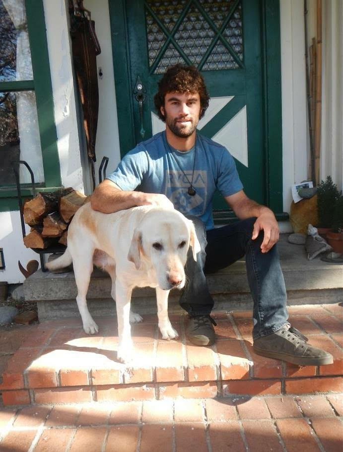 Jason Field: “The Doghole Ports of Big Sur: Using History and ...