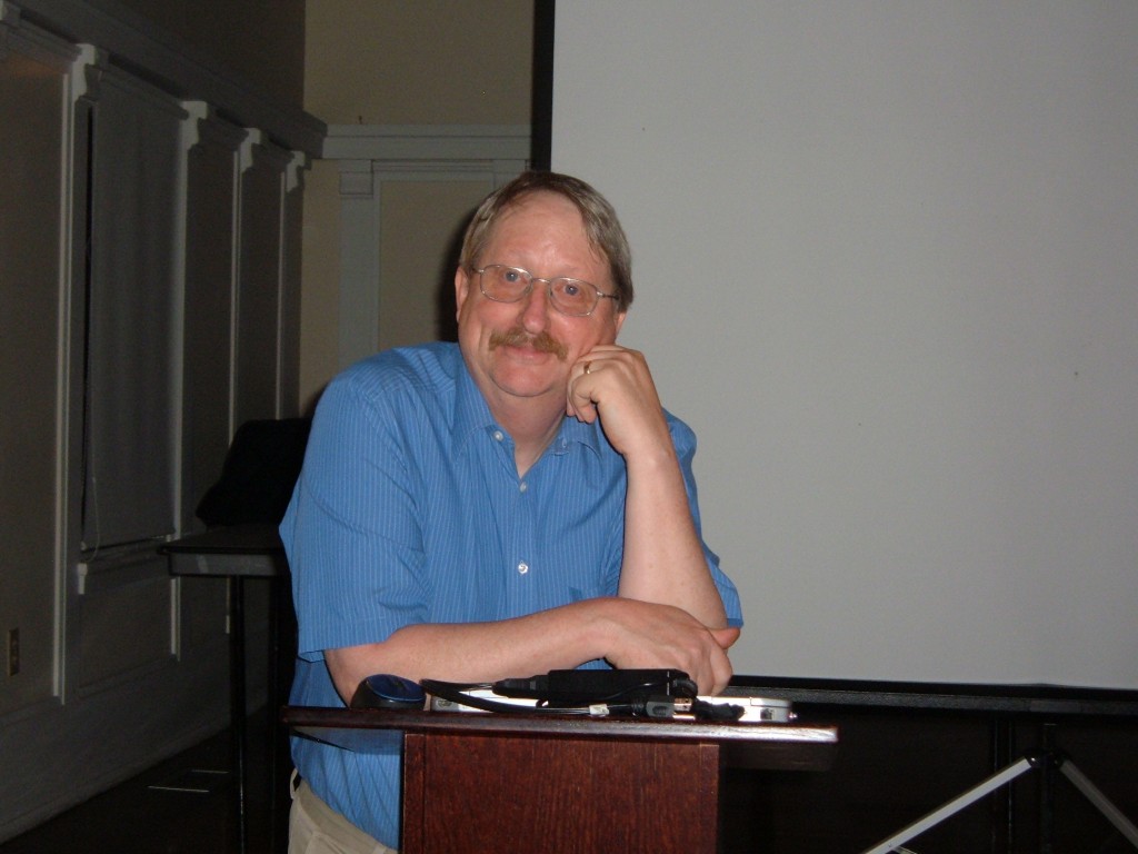 Impact Of California’s Climate: A 10,000 Year Perspective | Santa Cruz ...