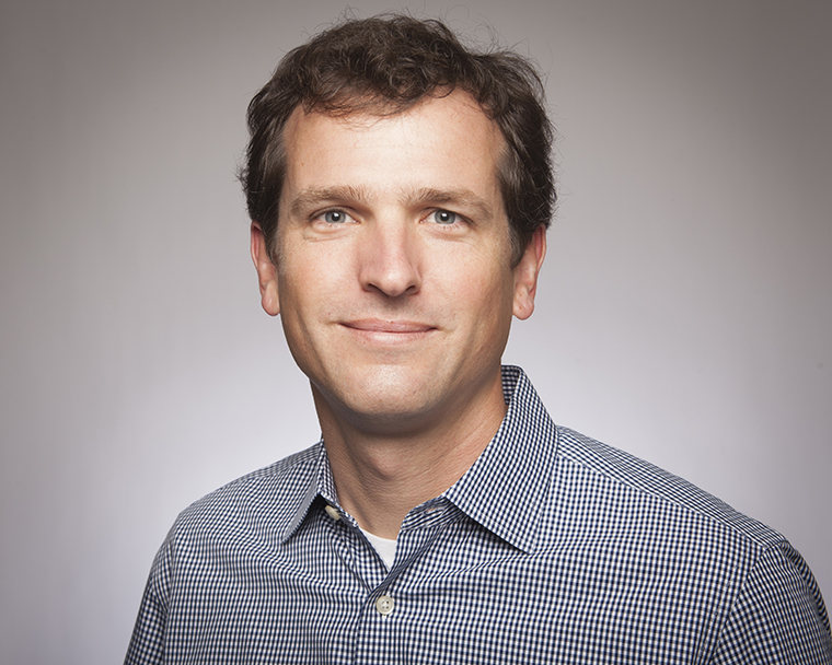 Lee Panich: “The Archaeology of Native American Persistence at Mission ...